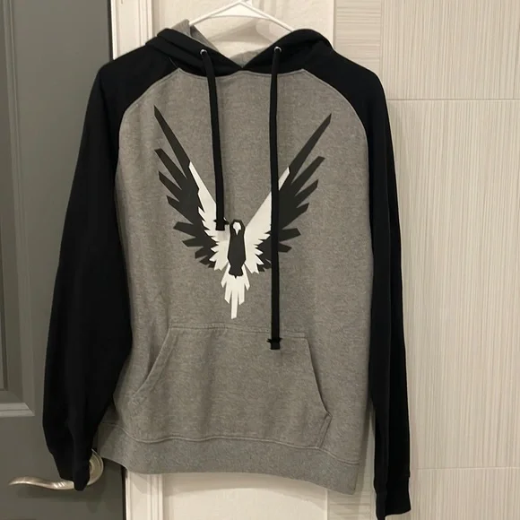 Logan Paul Maverick Merchandise